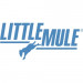 Little Mule Series 344B Lineman's Hoist Mazzella Companies