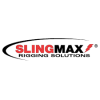 Slingmax® CornerMax® Sleeves: Engineered Cut Protection | Mazzella