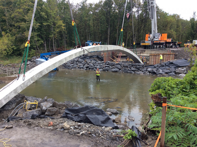 Slingmax Equalizer Block | Mazzella