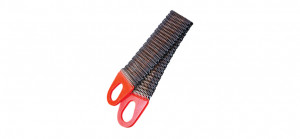 When Do ASME Standards Require Proof Tests for Rigging Gear?