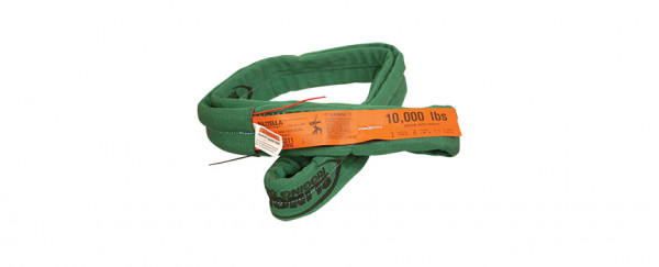 When Do ASME Standards Require Proof Tests for Rigging Gear?