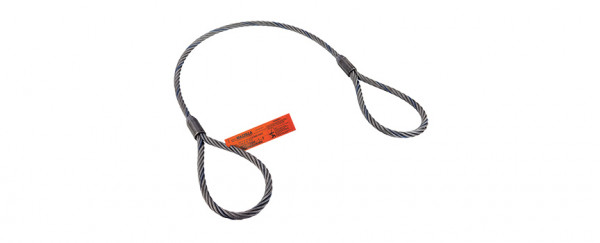 When Do ASME Standards Require Proof Tests for Rigging Gear?