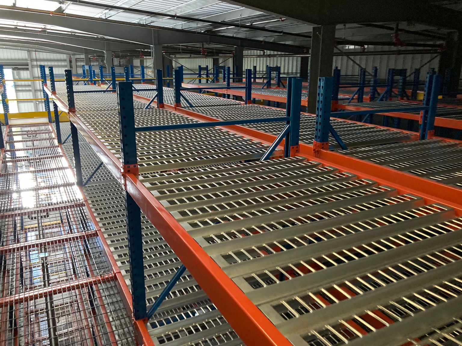 How an Archive Storage System Saved Crown Information’s Investment ...