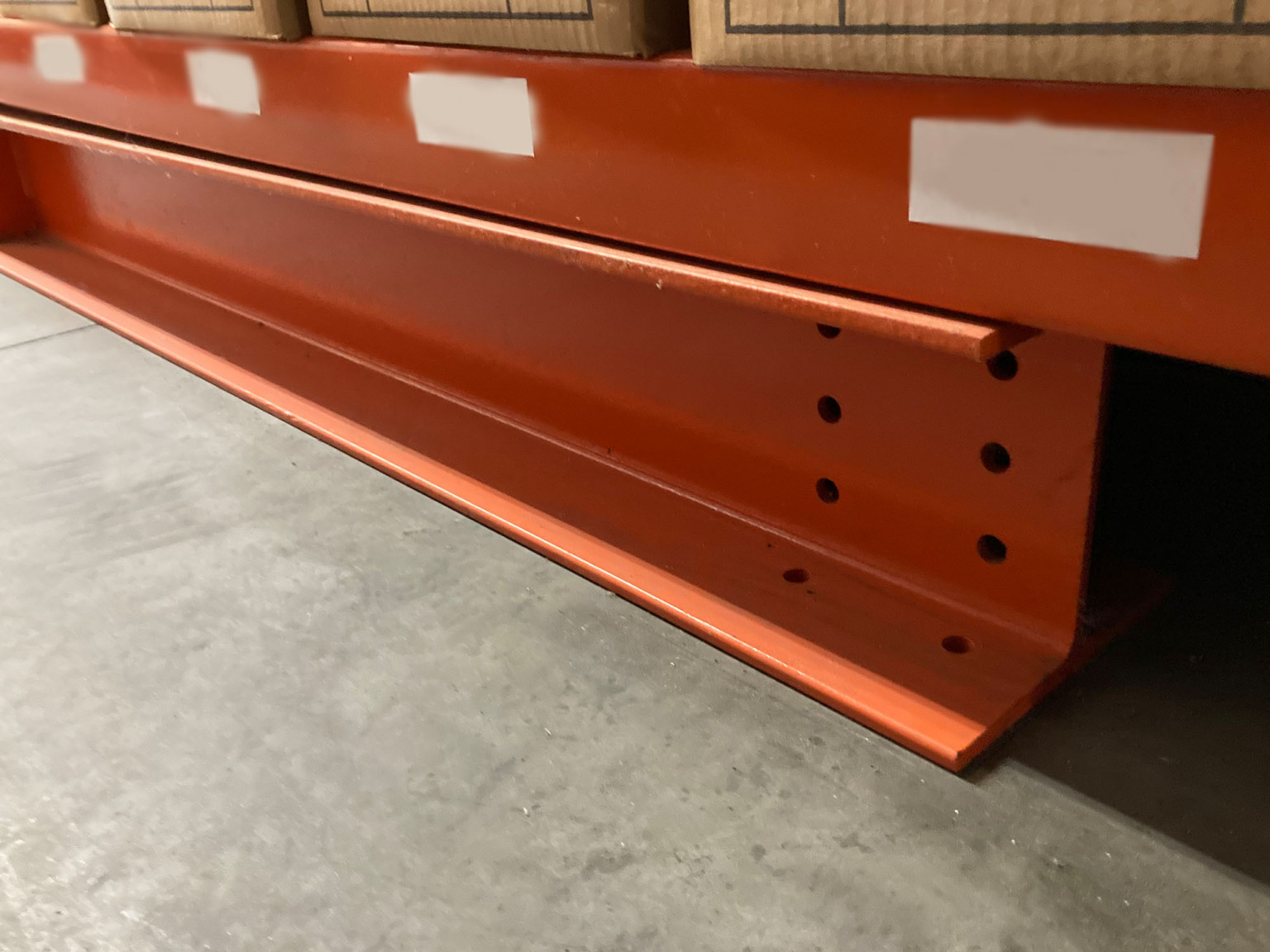 How an Archive Storage System Saved Crown Information’s Investment ...