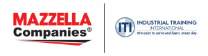 Mazzella and ITI Deepen 30-Year Relationship with a Robust Partnership