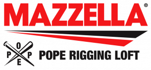 Companies » Mazzella Companies
