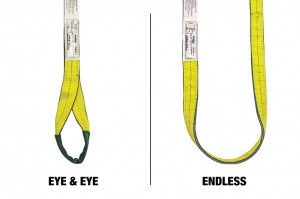 A How-To Guide for Ordering Synthetic Web Slings