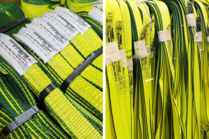 A How-To Guide for Ordering Synthetic Web Slings
