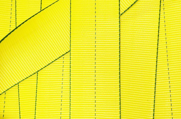 A How-To Guide for Ordering Synthetic Web Slings