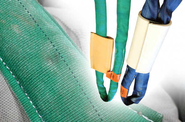 A How-To Guide for Ordering Synthetic Roundslings » Mazzella Companies