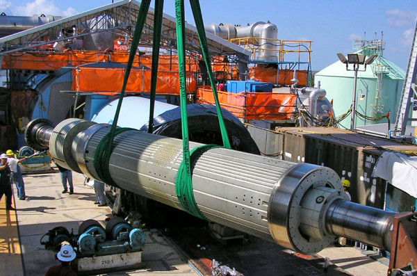 A How-To Guide for Ordering Slingmax® Twin-Path® Slings