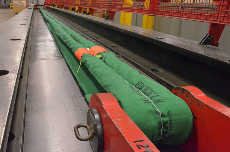 A How-To Guide for Ordering Slingmax® Twin-Path® Slings