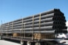 What Is Load Securement, and What Standards Govern Safe Transport?