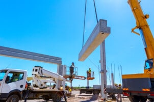 What’s a Tagline, and How Can It Help With Load Control?