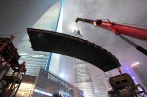 What’s a Tagline, and How Can It Help With Load Control?