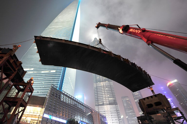 What’s a Tagline, and How Can It Help With Load Control?