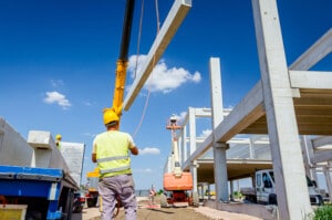 What’s a Tagline, and How Can It Help With Load Control?