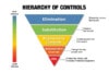 What’s a Tagline, and How Can It Help With Load Control?