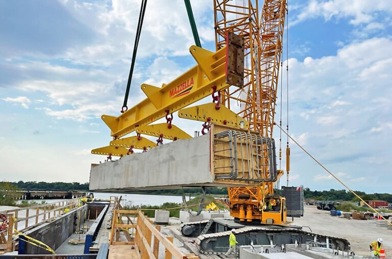 What’s a Tagline, and How Can It Help With Load Control?