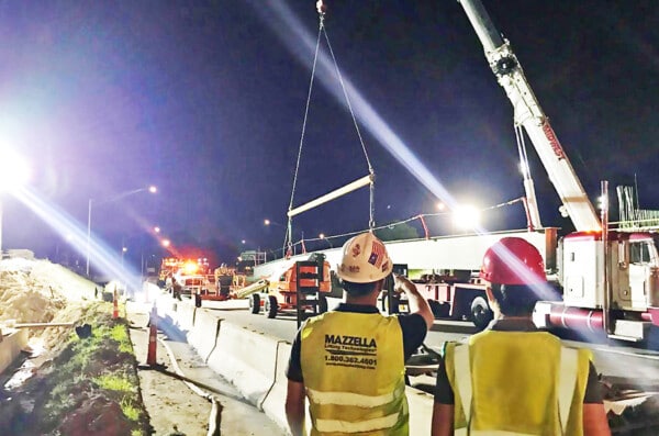 What’s a Tagline, and How Can It Help With Load Control?