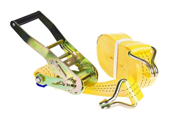 What Is Load Securement, and What Standards Govern Safe Transport?