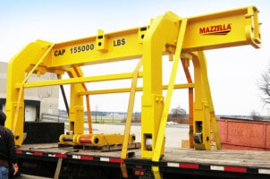 What Is Load Securement, and What Standards Govern Safe Transport?