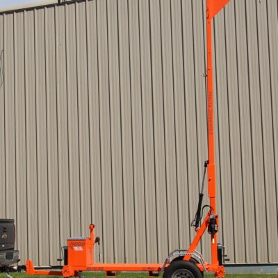 XSERIES Mobile Grabber Archives » Mazzella Companies