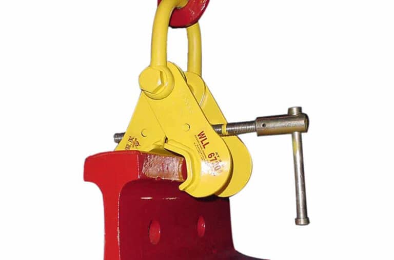 ASME B30.20-2021: Updates & Revisions to the Below-The-Hook Standard