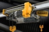Harrington RY Electric Wire Rope Hoists: History, Design, Best Fits