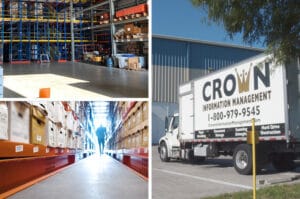 Case Studies » Mazzella Companies
