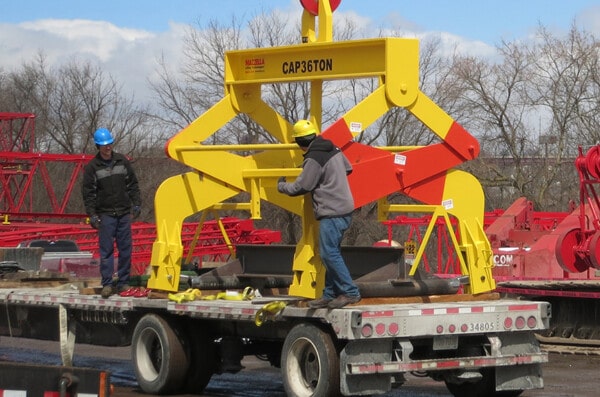 From Need to Delivery, Everything You Need to Know to Buy a BTH Device