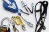 How to Perform a Fall Protection Harness Inspection