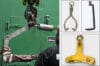 OSHA Inspection Series: How Important Are Rigging Inspections?