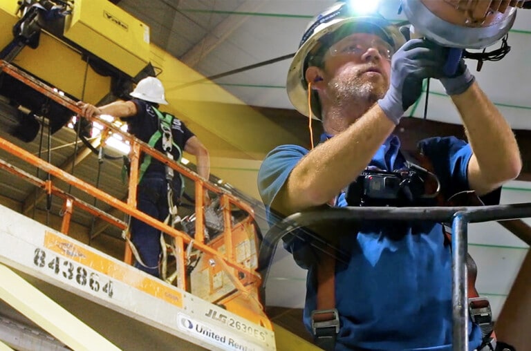 What Are The Requirements For An OSHA Compliant Overhead Crane Inspection Featured what-are-the-requirements-for-an-osha-compliant-overhead-crane-inspection-featured