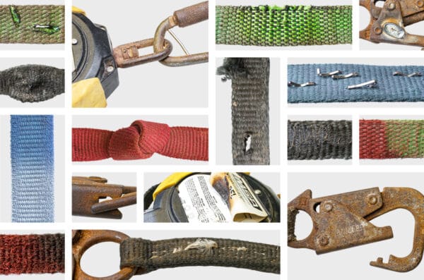 What are the Inspection Requirements for Fall Protection Systems ...