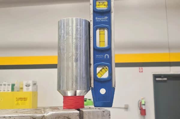 What Is a Button, and What Does It Do For a Wire Rope?