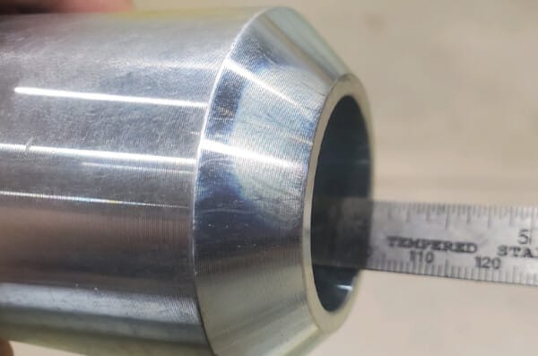What Is a Button, and What Does It Do For a Wire Rope?