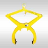 Electrode Handling » Mazzella Companies
