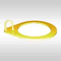 Electrode Recovery Ring » Mazzella Companies