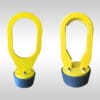 Electrode Handling Solutions » Mazzella Companies