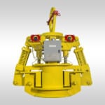Electrode Handling » Mazzella Companies