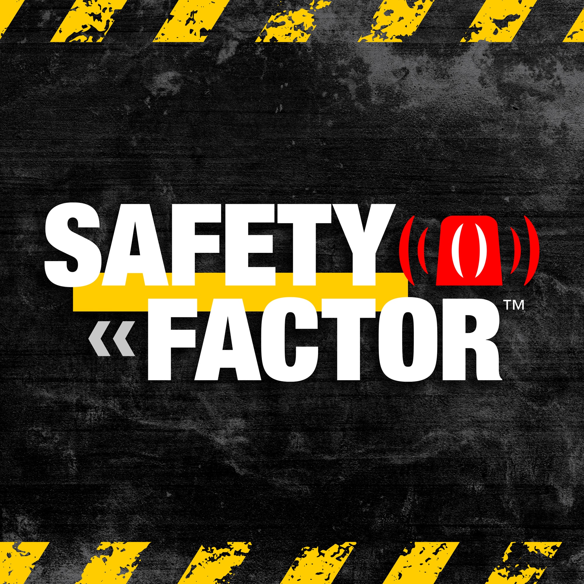 The Safety Factor Podcast » Mazzella Companies