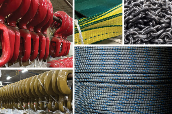 What Are The Best Rigging Shops in Philadelphia, Pennsylvania?