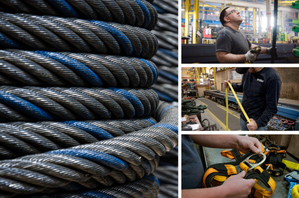 Year in Review: The Best Lifting and Rigging Articles of 2022