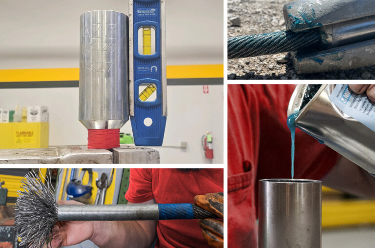 Year in Review: The Best Lifting and Rigging Articles of 2022