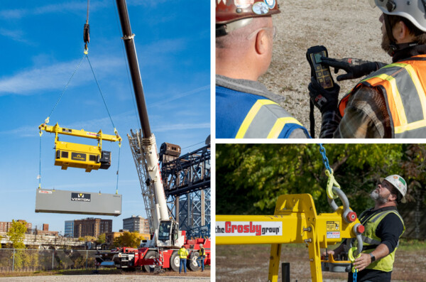 How Has the Verton EVEREST SpinPod Been Used in the Field?