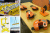What Are ASME’s Inspection Standards for Clamps Used in Overhead Lifts?