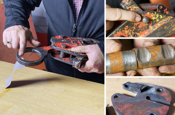 Mazzella Lifting Resources » Mazzella Companies