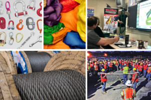 When Does OSHA Require Proof Testing & Load Testing?