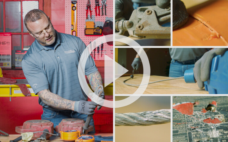 Learning Center » Mazzella Companies